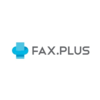 22% Off Fax.Plus Promo Code - 10 Coupons 2025