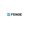 10% Off Fenge Promo Code - (12 Coupons) 2026