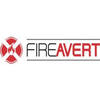 10% Off FireAvert Promo Code - 8 Coupons 2025