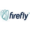 15% Off Firefly Recovery Promo Code - 13 Coupons 2025