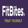 10% Off FitBites Protein Promo Code - 8 Coupons 2025