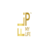 20% Off Flip My Life Promo Code - 13 Coupons 2025