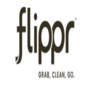 50% Off Flippr Promo Code - 5 Coupons 2025