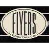 30% Off Flyers Cocktail Co Promo Code - 27 Coupons 2025