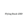 $12 Only Flying Buck CBD Promo Code - (6 Coupons) 2026