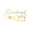 15% Off Garland Collection Promo Code - 10 Coupons 2025