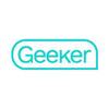 27% Off Geeker Promo Code - 5 Coupons 2025