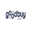 15% Off Good Buy Gear Promo Code - 15 Coupons 2025