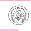 20% Off Happy Mammoth Promo Code - 18 Coupons 2025