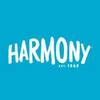 $6.99 Only Harmony Snacks Promo Code - 5 Coupons 2025