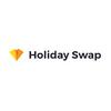 20% Off Holiday Swap Promo Code - 5 Coupons 2025