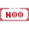 50% Off Hooshops Promo Code - 24 Coupons 2025