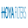 $19.99 Only Hoya Filters Promo Code - 7 Coupons 2025
