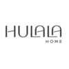 HULALA HOME Promo Code 80% Off & 28 Coupons Apr 2025