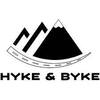 Hyke & Byke Promo Code 50% Off & 17 Coupons Apr 2025