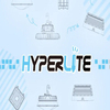 6% Off Hyperlite Promo Code - 13 Coupons 2025