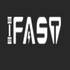 10% Off IFAST Fitness Promo Code - 11 Coupons 2025