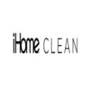 20% Off iHome Clean Promo Code - 25 Coupons 2025