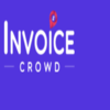 20% Off Invoice Crowd Promo Code - 10 Coupons 2025