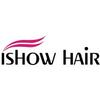 50% Off Ishow Hair Promo Code - 19 Coupons 2025