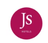 24% Off JSHotels.com Promo Code - (6 Coupons) 2026