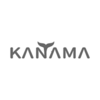 50% Off Kanama Promo Code - (29 Coupons) 2026