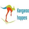 $60 Off KANGAROO HOPPERS Promo Code - 19 Coupons 2025