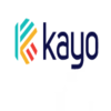 50% Off Kayo Auto Promo Code - 6 Coupons 2025