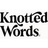 20% Off Knotted Words Promo Code - (12 Coupons) 2026