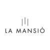 26% Off La Mansio Promo Code - 7 Coupons 2025