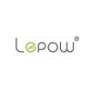 40% Off Lepow Promo Code - (16 Coupons) 2026