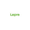10% Off Lepro Promo Code - (25 Coupons) 2026