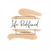 15% Off Life Redefined Co Promo Code - 12 Coupons 2025