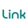 40% Off Link My Pet Promo Code - (14 Coupons) 2026