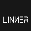 15% Off Linner Promo Code - 7 Coupons 2025