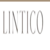 50% Off LINTICO Promo Code - 20 Coupons 2025