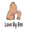 16% Off Love By Emi Promo Code - (15 Coupons) 2026