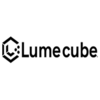 22% Off Lume Cube Promo Code - (25 Coupons) 2026