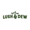Lush and Dew Promo Codes — 43% Off Coupon Code Mar 2025