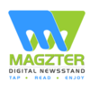 55% Off Magzter Promo Code - 10 Coupons 2025