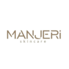 20% Off Manjeri Skincare Promo Code - 16 Coupons 2025