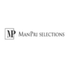 30% Off Manpri Selections Promo Code - (12 Coupons) 2026