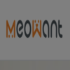 $500 Off Meowant Promo Code - 20 Coupons 2025