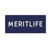 50% Off Meritlife Promo Code - 8 Coupons 2025