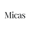 Micas Promo Codes | 60% Off Coupon in Aug 2024