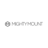 20% Off Mighty Mount Promo Code and Coupons Dec 2024