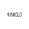 40% Off Mikolo Promo Code - 24 Coupons 2025