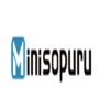 10% Off Minisopuru Promo Code - (10 Coupons) 2026