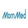 28% Off MomMed Promo Code - (30 Coupons) 2026