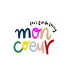 50% Off Mon Coeur Promo Code - (15 Coupons) 2026